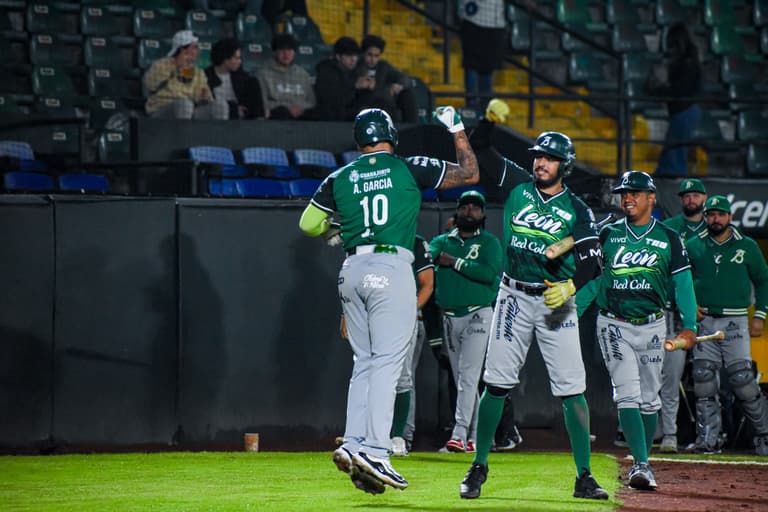Pericos de Puebla