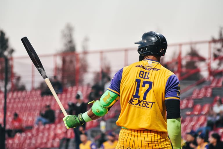 Reconoce Dorados a sus leyendas en Serie Retro de la LMB