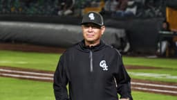 Noticias | Liga Mexicana de Beisbol