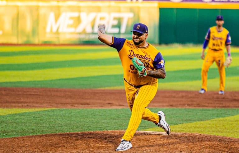 Calendario Sultanes LMB 2026: rivalidades, emociones y Juego de ...