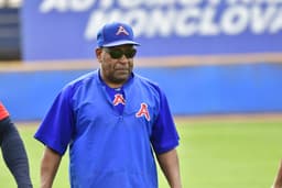 Noticias | Liga Mexicana de Beisbol