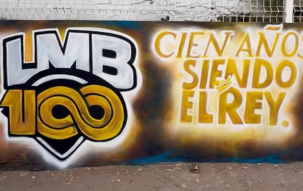 Noticias | Liga Mexicana de Beisbol