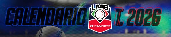 El Estadio Finsus será el hogar de los Conspiradores de Querétaro