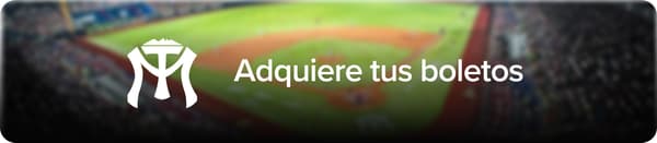 Calendario Sultanes LMB 2026: rivalidades, emociones y Juego de ...